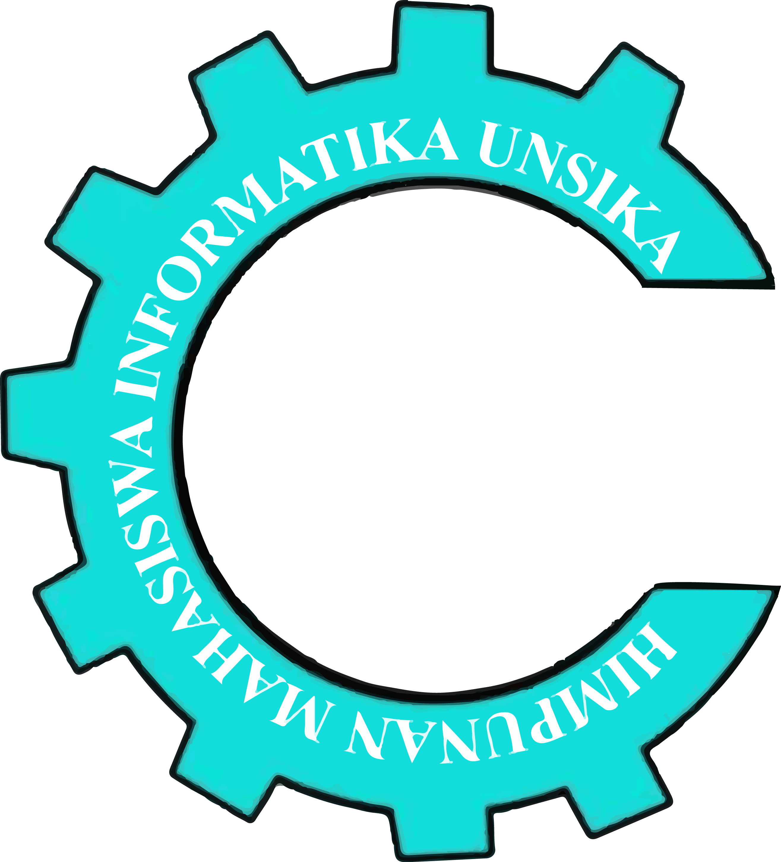 logo himtika – HIMTIKA
